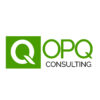 OPQCONSULTING GROUP